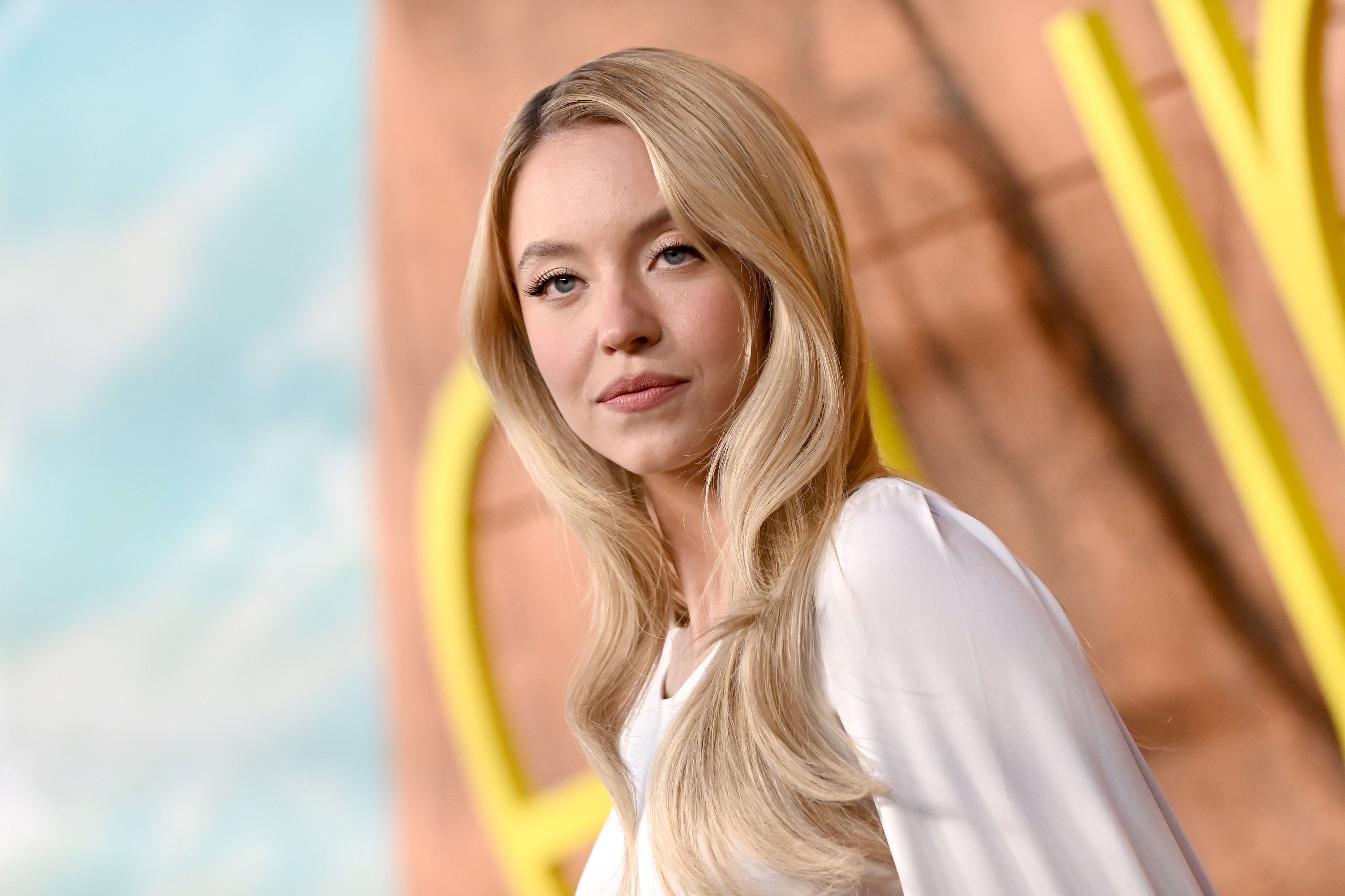 Sydney Sweeney’s R-rated film tanked at the box office — now it’s a top ...