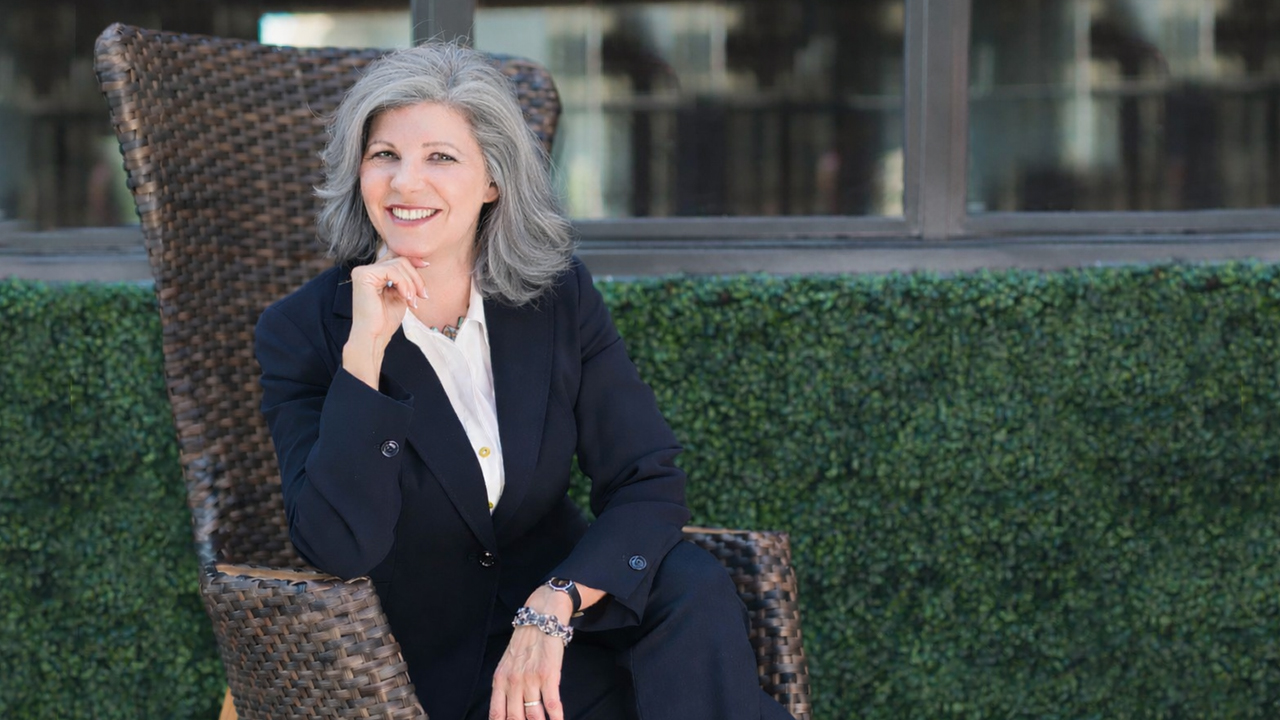 Top 10 visionary entrepreneurs shaping the future in 2026