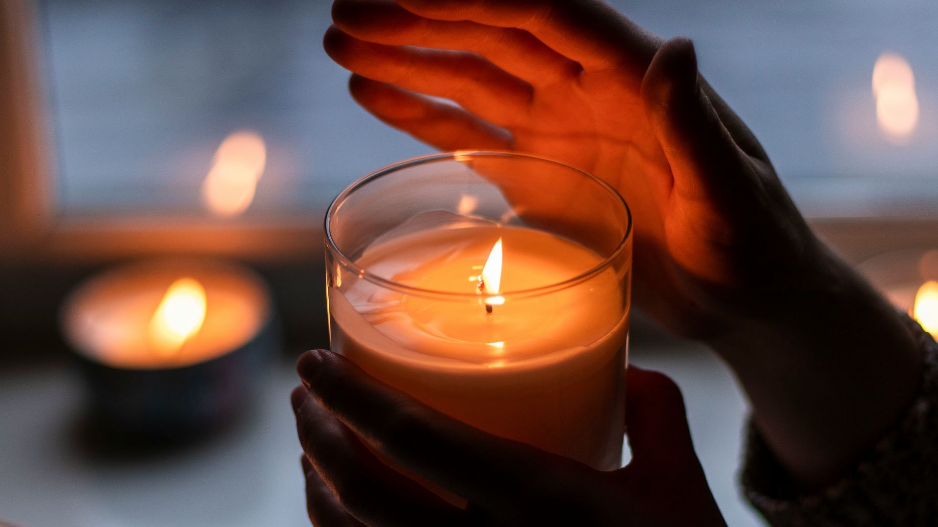 20 household items that can devastate your hormones