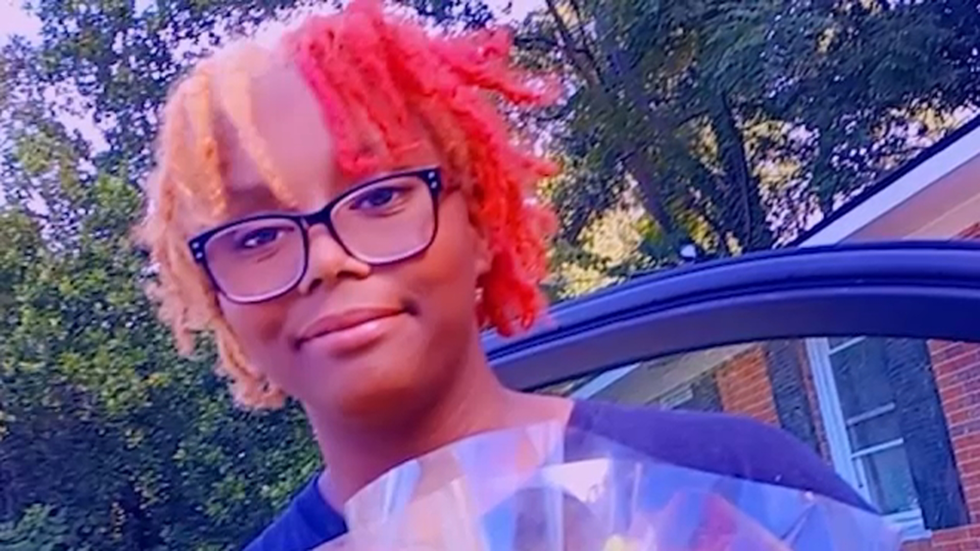 Family seeks answers after Khamari Harrison killed in Hope Mills: 'The ...