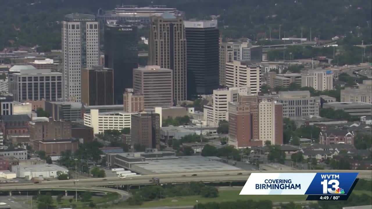 Jefferson County program reduces youth murder charges by 85%