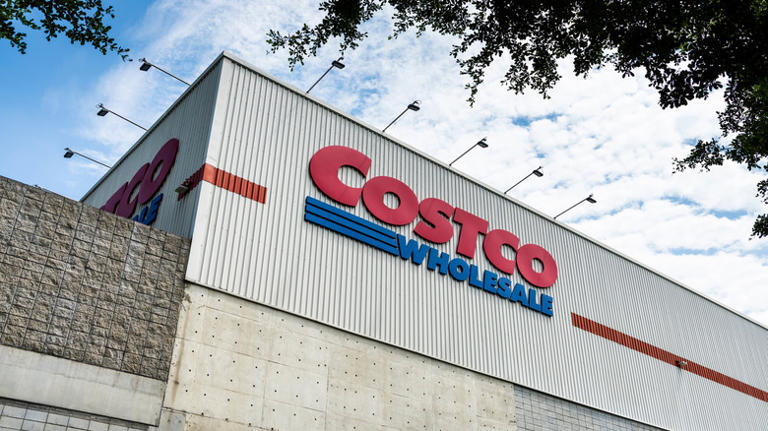 4 Costco gadgets under $200 users say are worth buying