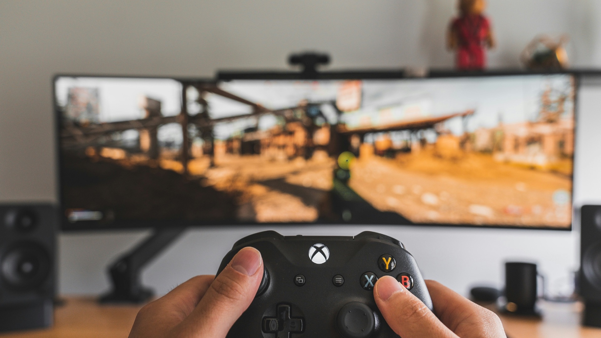 10 things that make a game forgettable & 10 that make it memorable