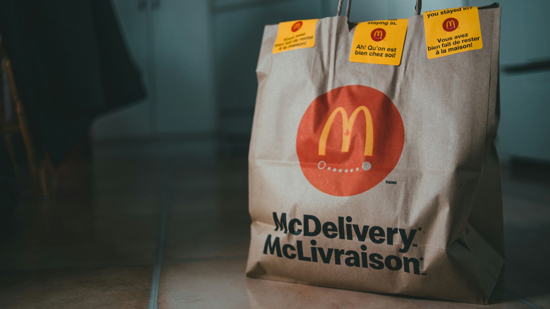 10 fast food burgers that are the least unhealthy & 10 you’re better ...