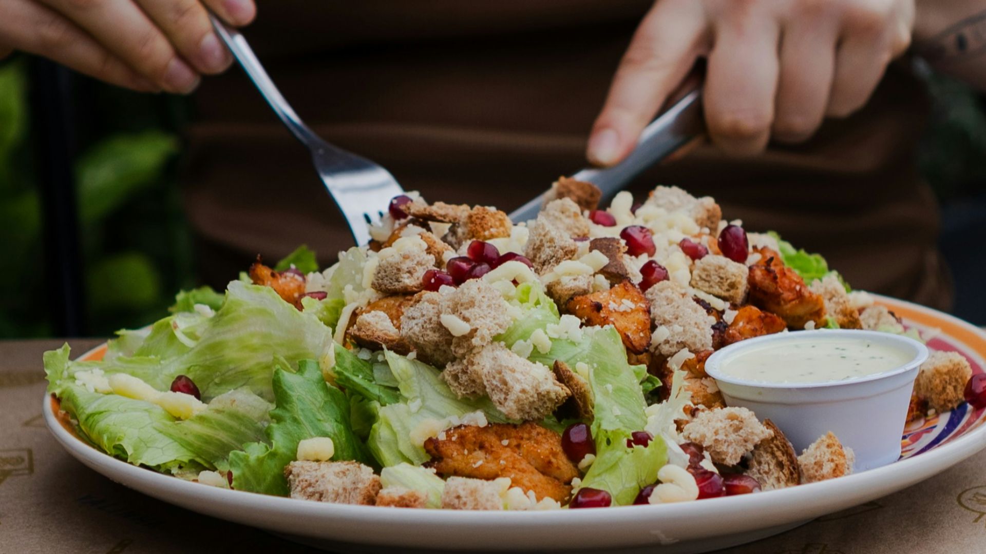 10 store-bought sauce brands full of unhealthy preservatives & 10 ...