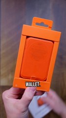 MOFT Find My Wallet review: Better than Apple's?