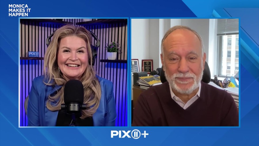 Community champions: Access and inclusion in ASL education at LaGuardia ...