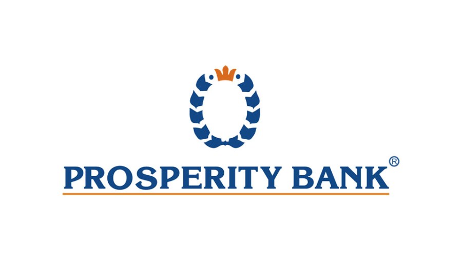 Prosperity Bank to honor first responders at 23rd Unsung Hero’s Award