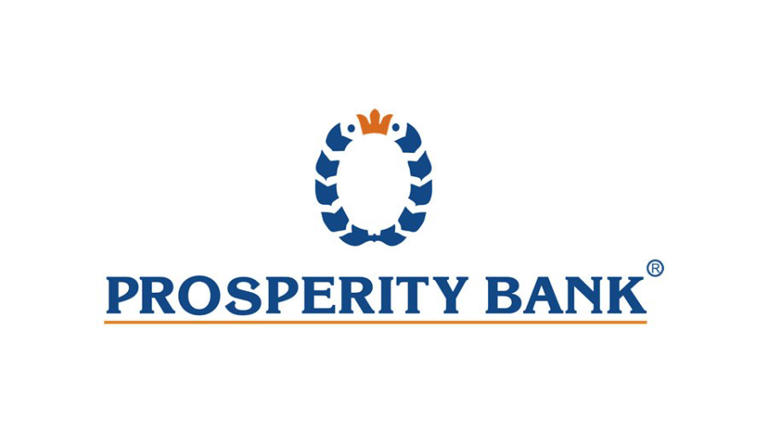 Prosperity Bank to honor first responders at 23rd Unsung Hero’s Award