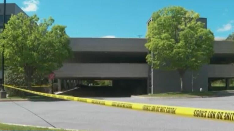 1 dead, 6 wounded after shooting at illegal car meet-up in Columbia ...