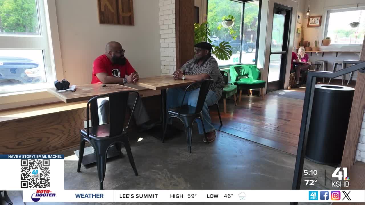 Clergy call on Kansas City, Kansas, leaders to fund affordable housing ...