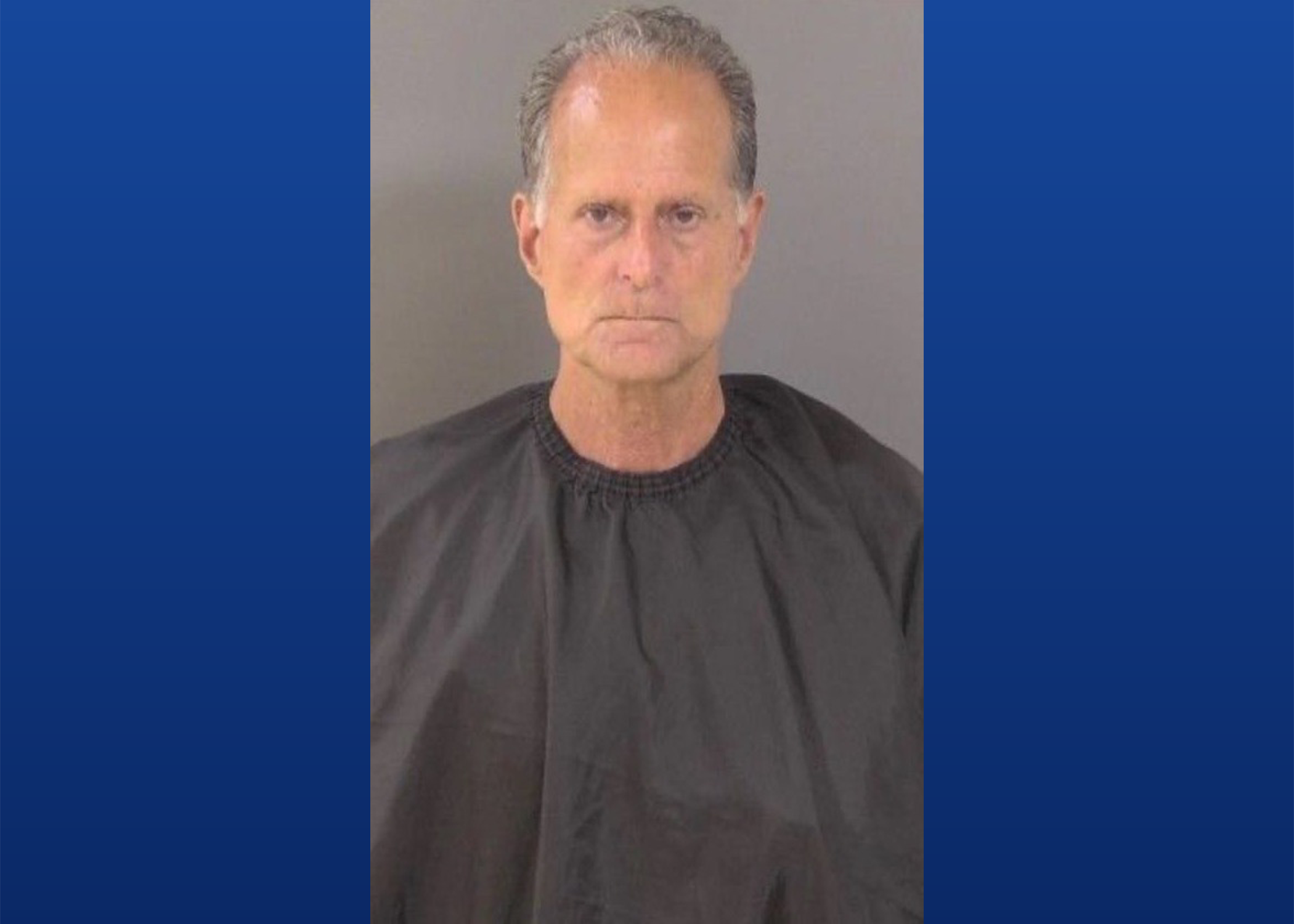 Medical license of Vero Beach doctor remains active after criminal trial