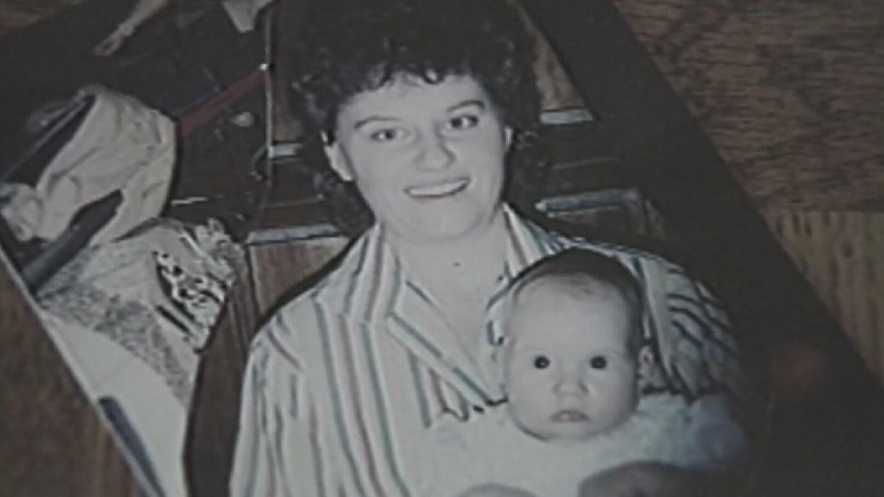 Investigators make arrests in 1991 cold case murder of California ...