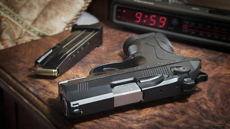 Tennessee lawmakers pass bill expanding when deadly force can be used ...
