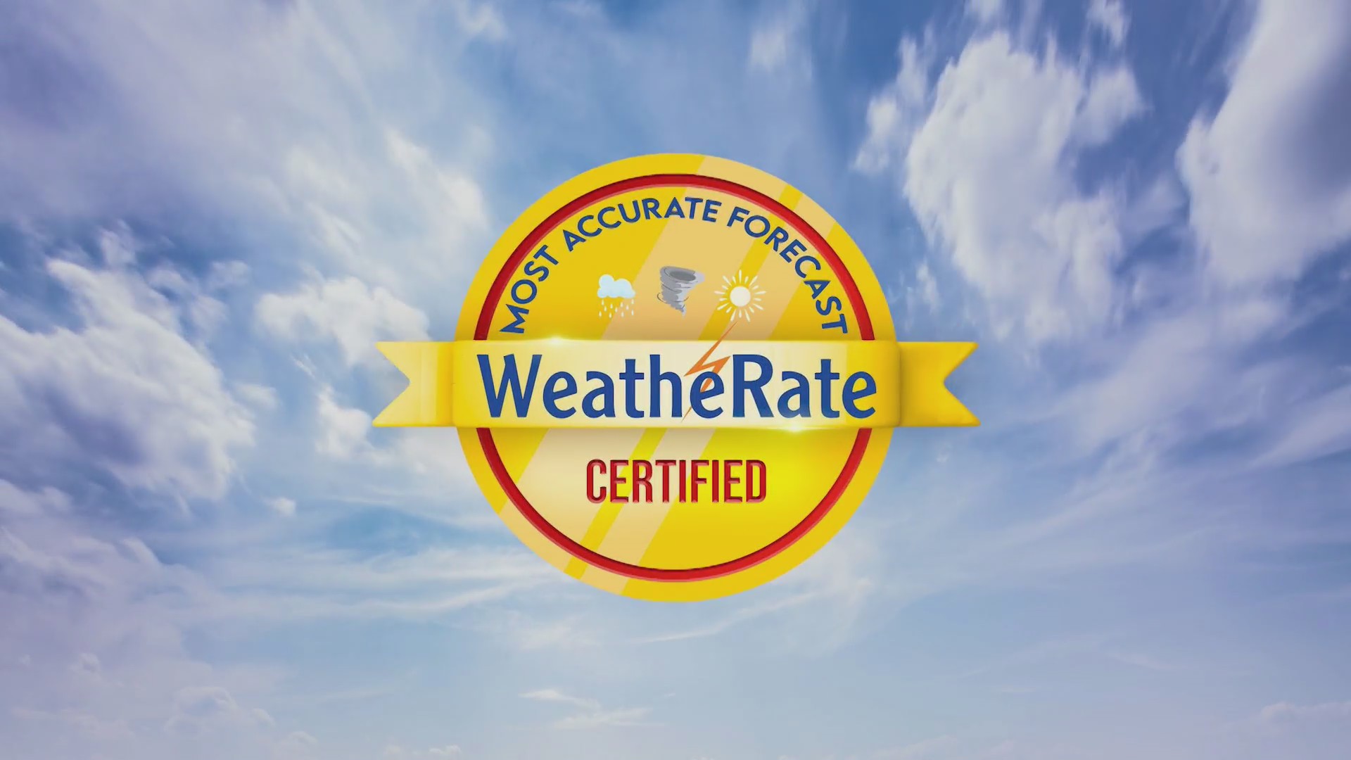 6 pm weather update | April 27, 2026