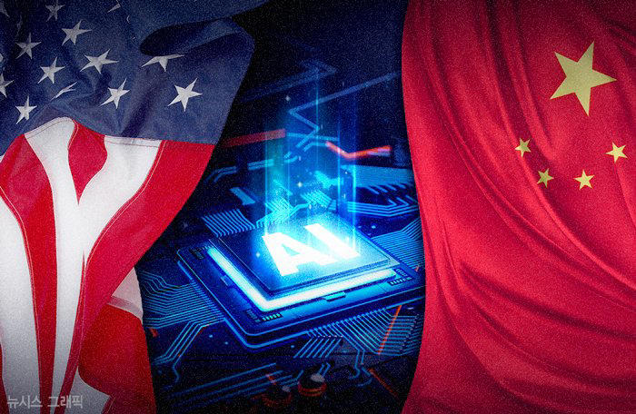 中, 메타의 마누스 인수 불허.. "국가 안보 위협" [글로벌AI브리핑]