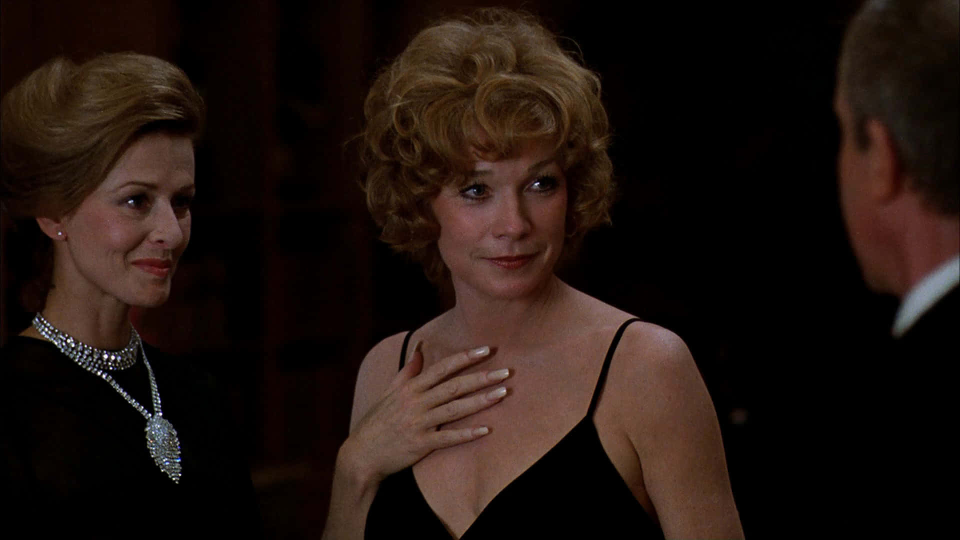 10 best Shirley MacLaine movies that show why she’s a Hollywood legend