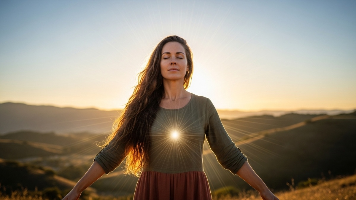 End of April 2026 horoscopes: What tarot reveals about love, money, and ...