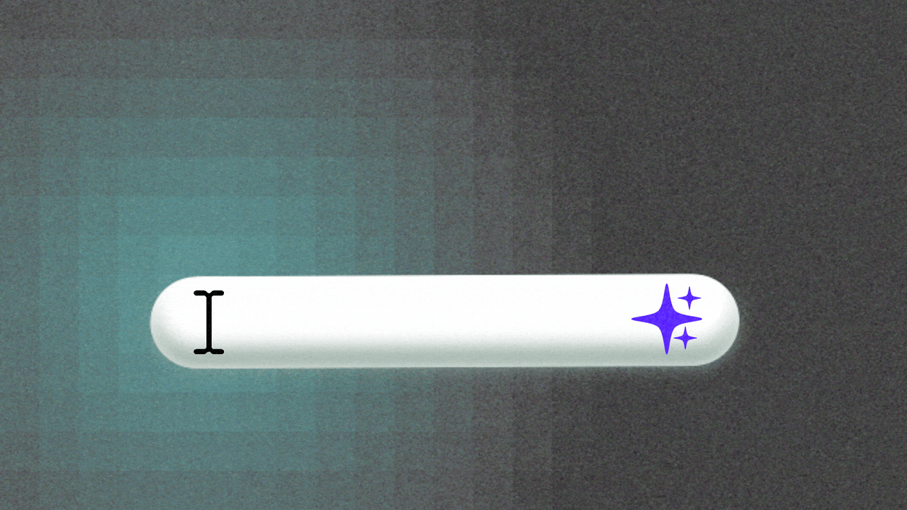 Axios Finish Line: Prompt like a pro