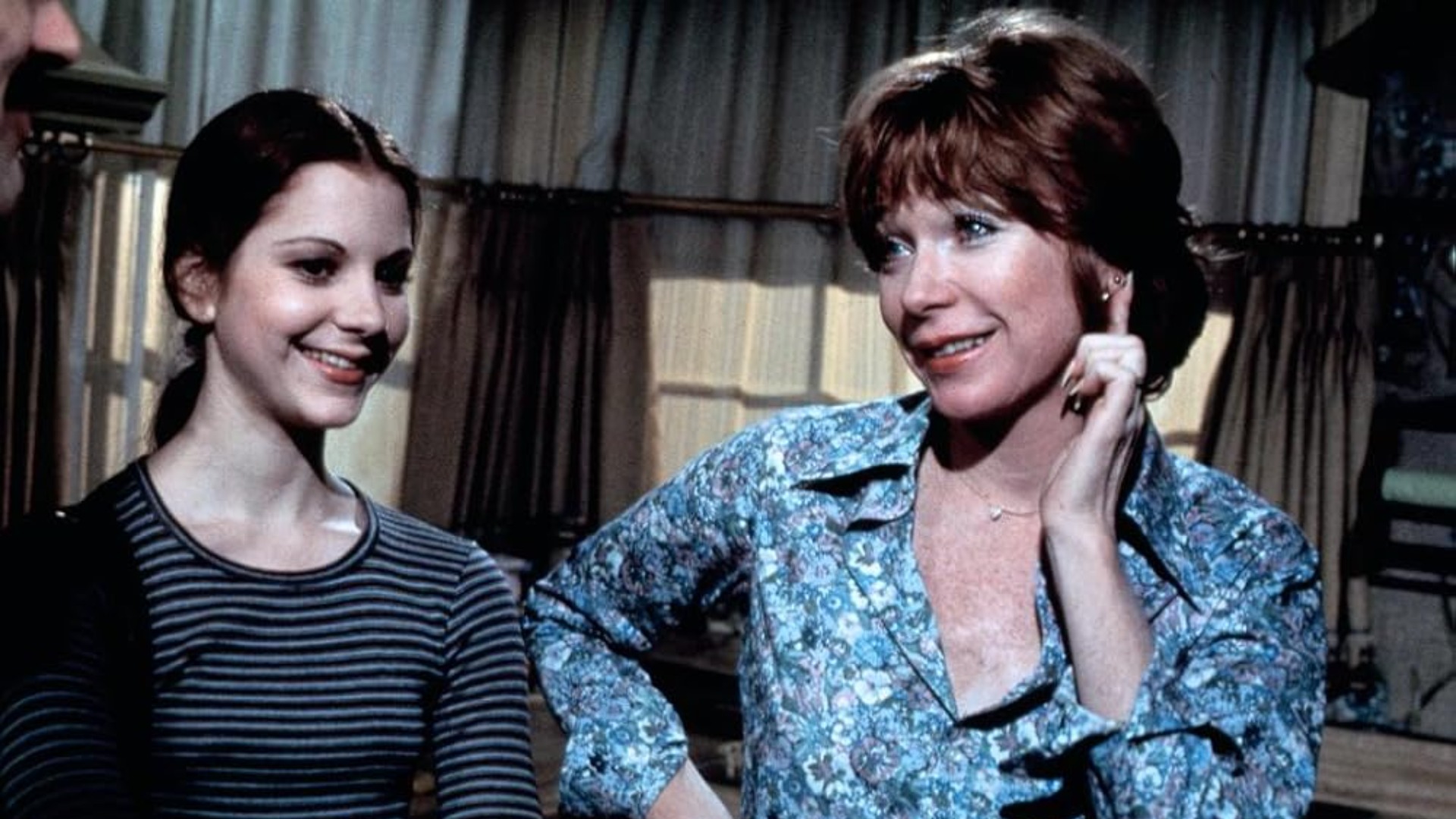 10 best Shirley MacLaine movies that show why she’s a Hollywood legend