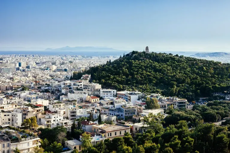 Ακίνητα: Πότε αρχίζουν οι express εξώσεις για απλήρωτα ενοίκια