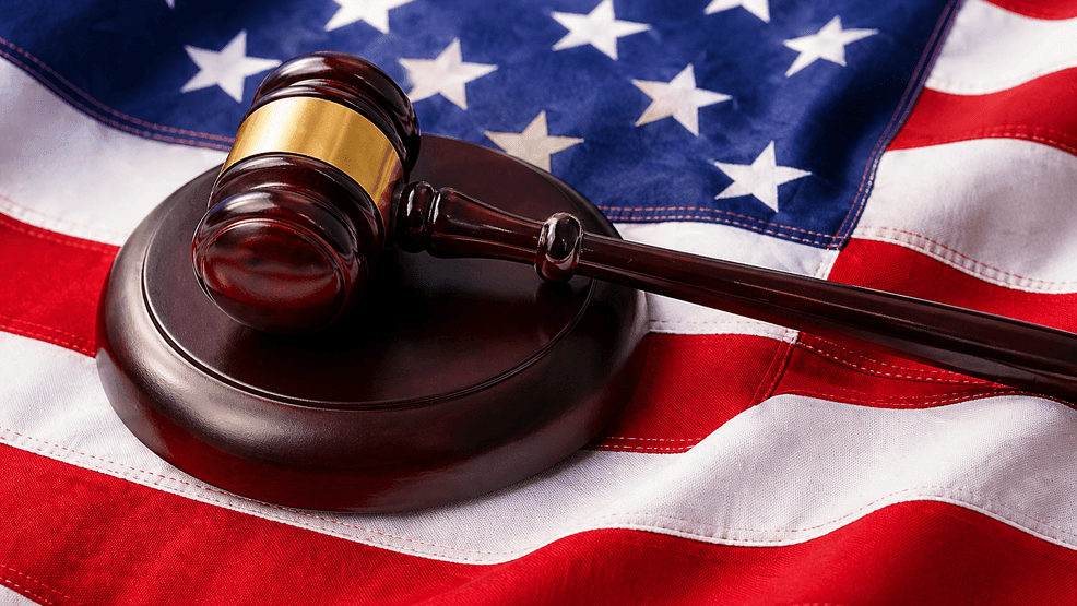 Butte County court to mark Law Day May 1, with Chico mock trial for ...