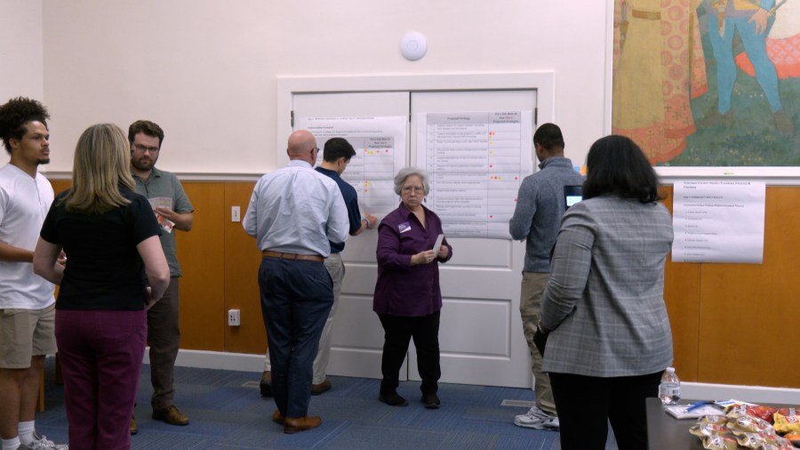 Chatham County Energy Plan continues, survey deadline May 15