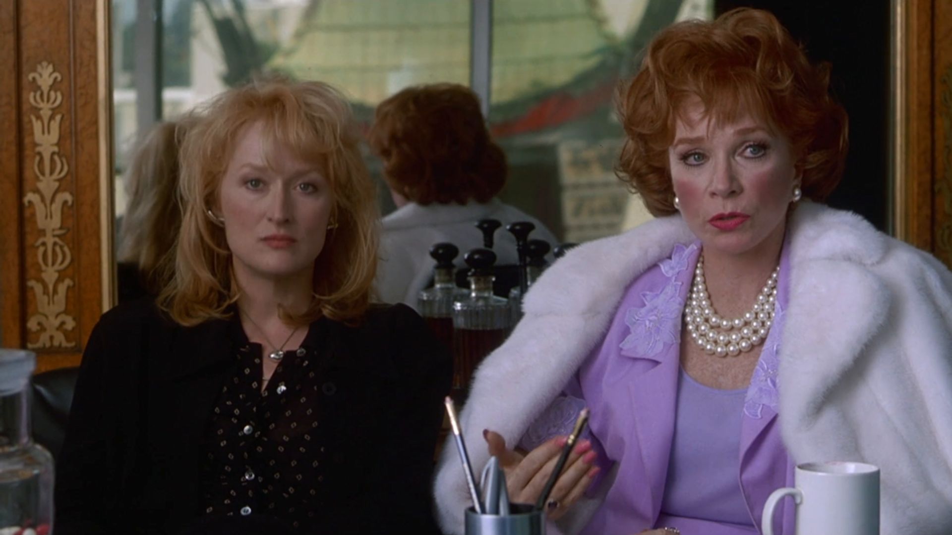 10 best Shirley MacLaine movies that show why she’s a Hollywood legend