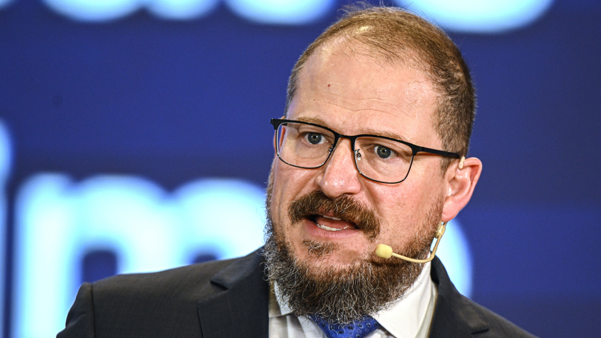 Qualcomm stock draws attention after major OpenAI news