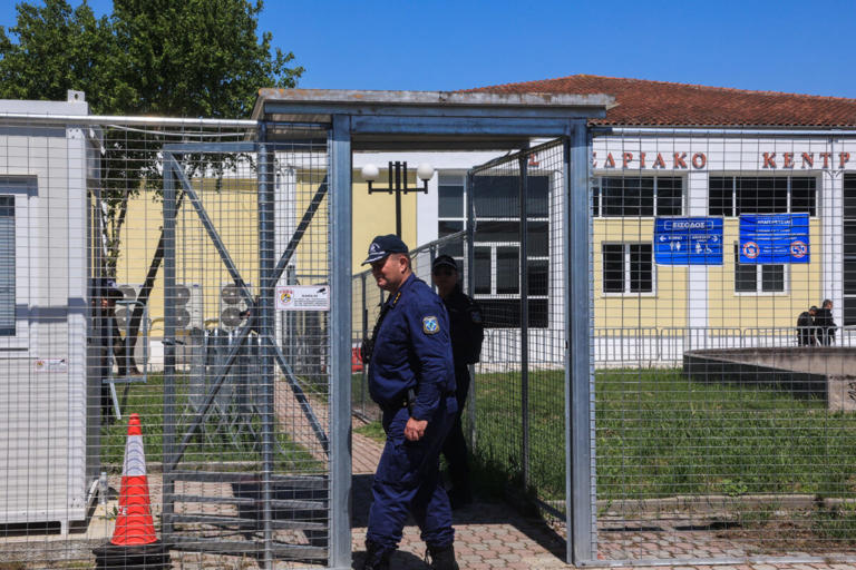 Τέμπη: Στο επίκεντρο οι δηλώσεις υποστήριξης της κατηγορίας – Σε ...