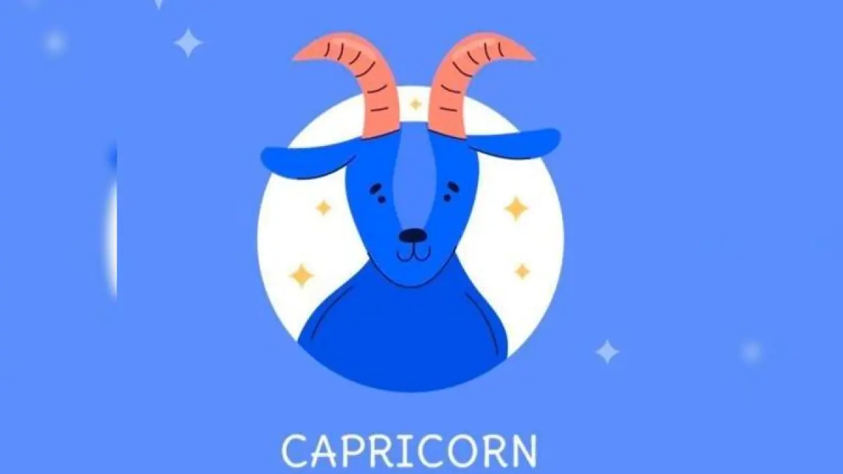Bukan kaku, ini alasan sebenarnya kenapa zodiak Capricorn sering ...