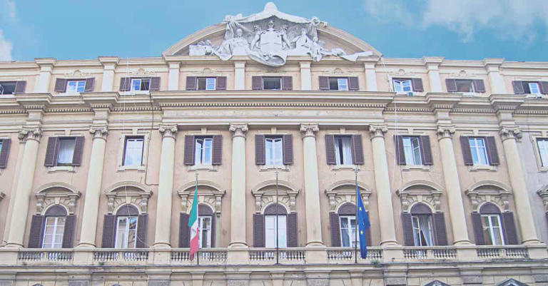 Redditi pro capite: in Sicilia è un record etneo ma la distanza con il ...