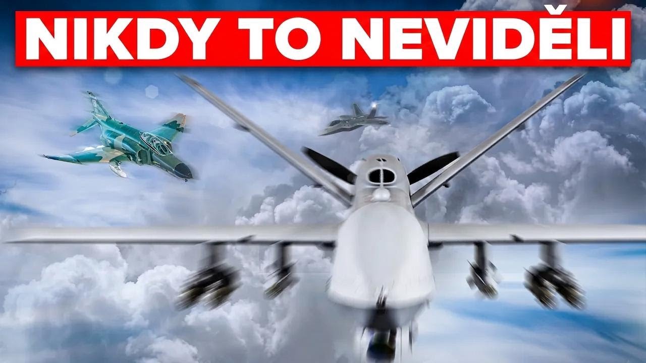 Ukraine takes massive revenge in Crimea... Russian sailors flee like ...