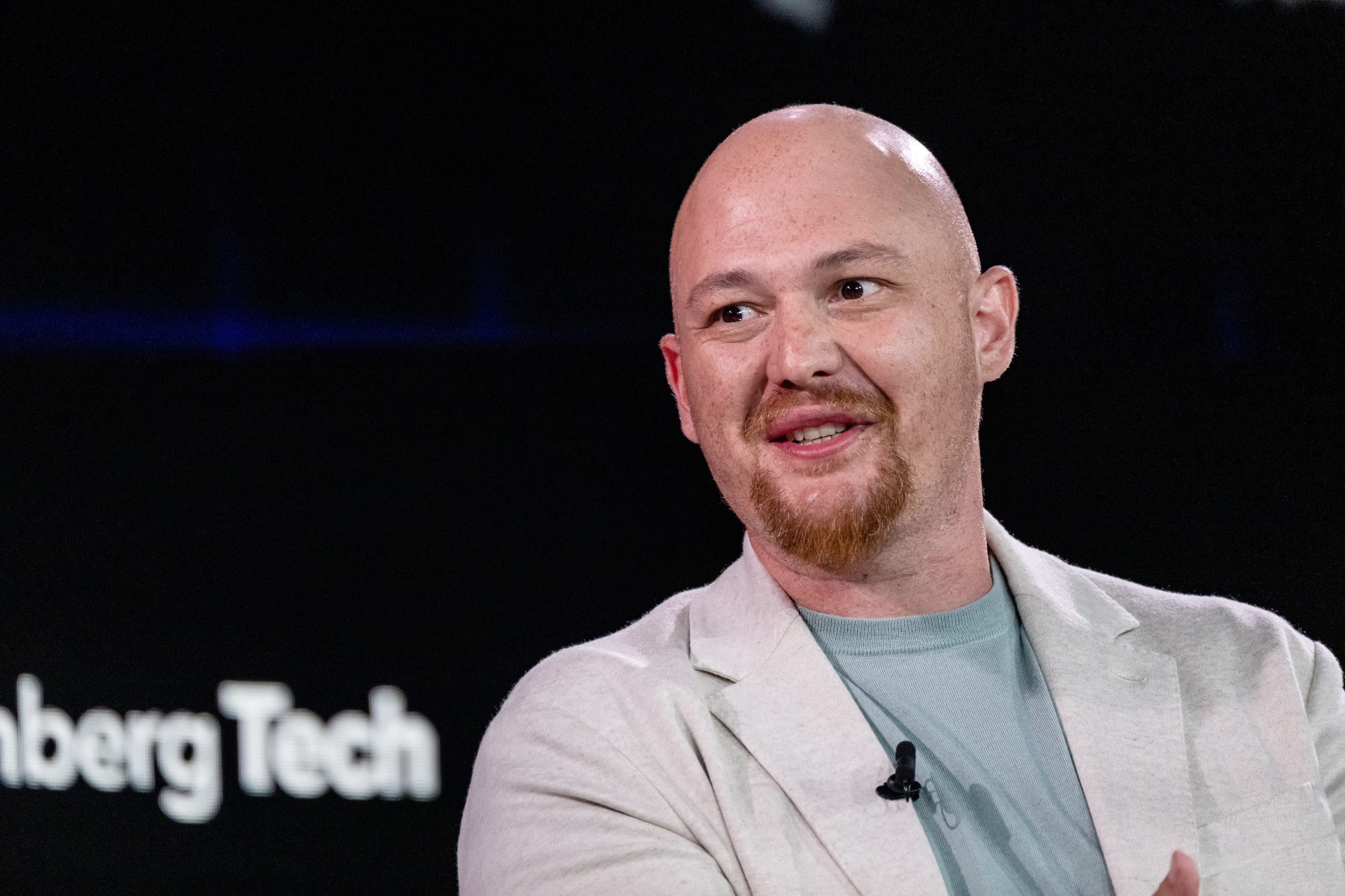 Replit's CEO says it's dumb to study computer science thinking you can ...