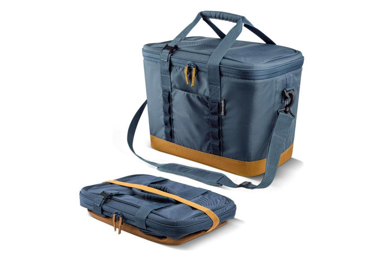 15 outdoor essentials that’ll level up any picnic, soccer game, or ...