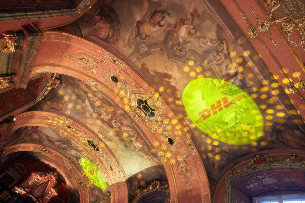 Excellence in Prague conference organization – A strategic approach to ...