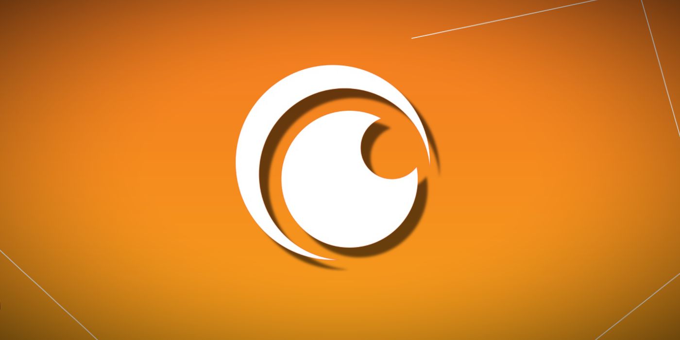 After 6 years, a near-perfect Crunchyroll isekai anime finally returns ...