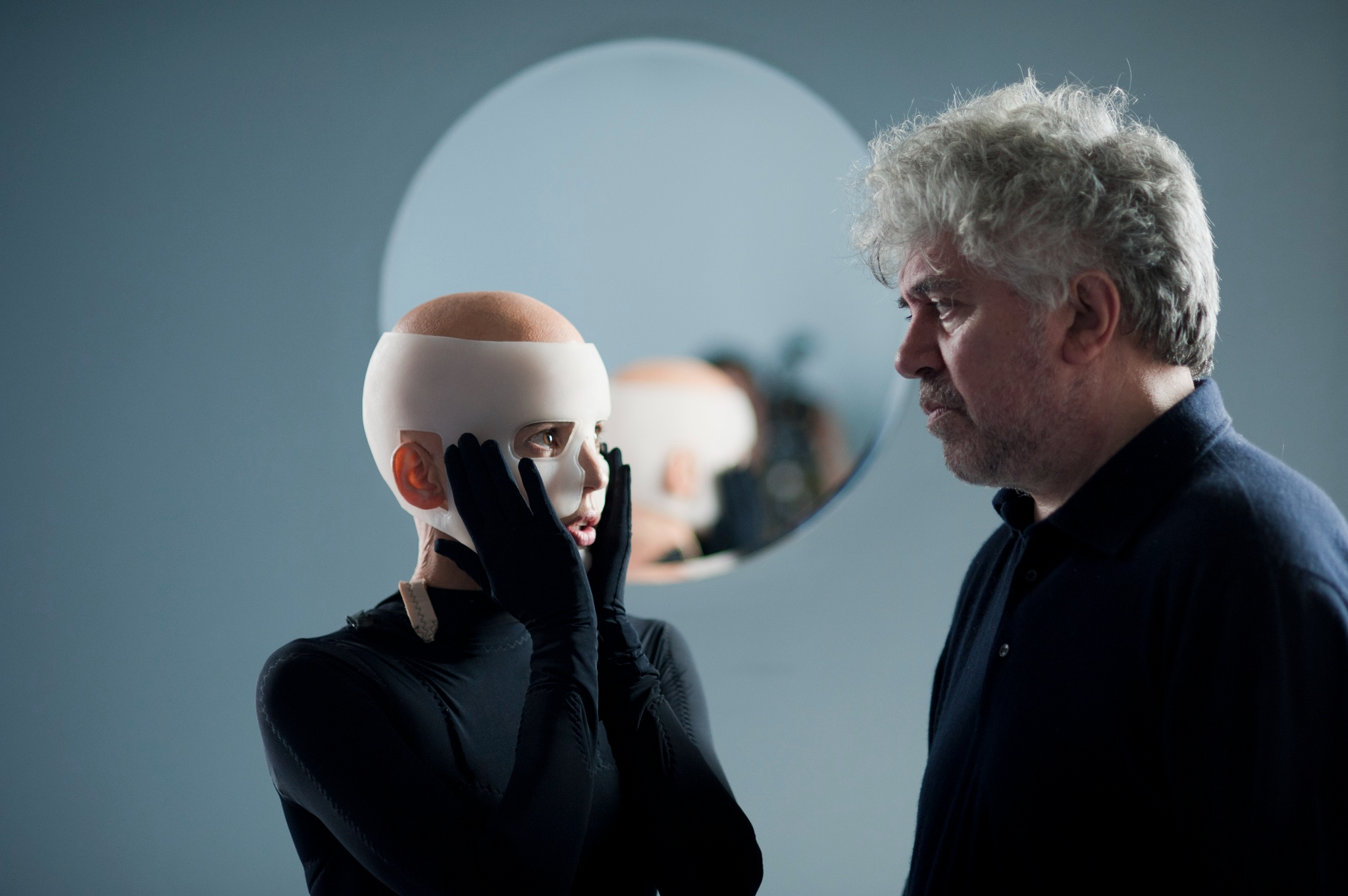20 psychological thriller movies that explore distorted realities