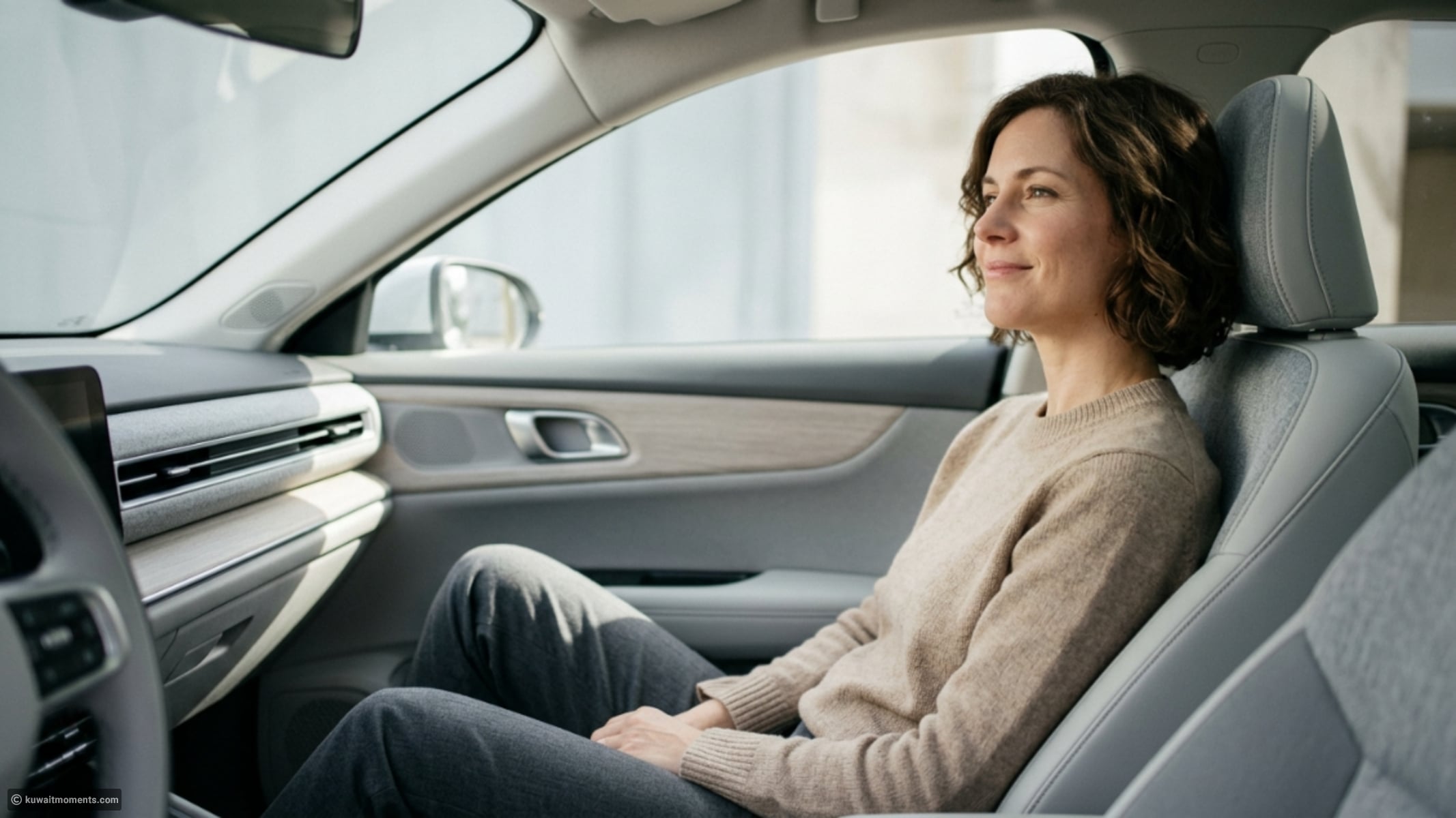 9 essential EV maintenance tips you should know