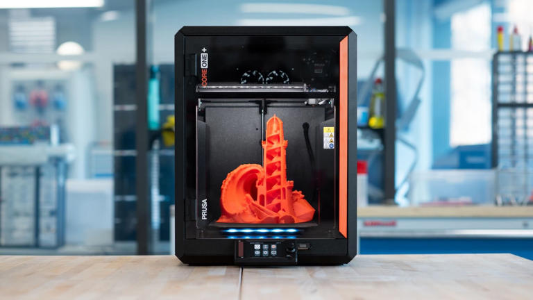 5 times 3D printing saved me from buying something stupidly expensive