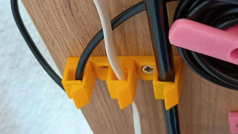 5 times 3D printing saved me from buying something stupidly expensive