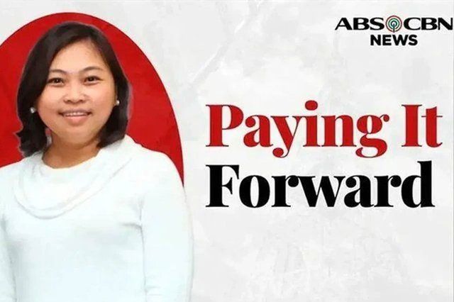 Seven money lessons Gen Z can learn from boomers about saving