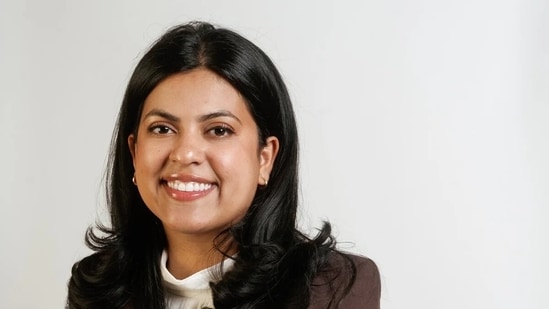 Who is Rini Sampath? India-born candidate becomes first South Asian to ...