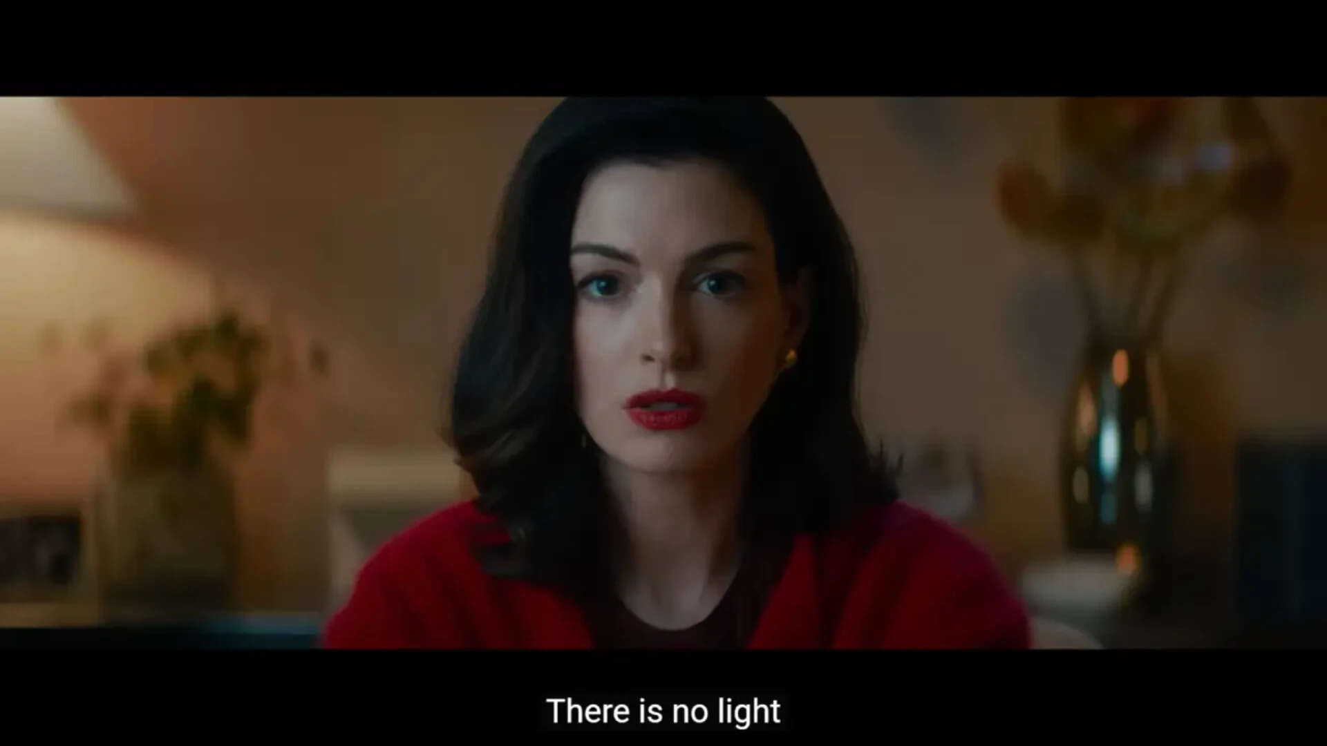 Verity Teaser Out Dakota Johnson Uncovers Anne Hathaways Chilling