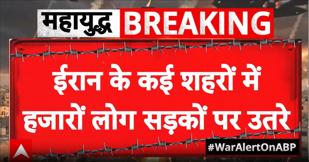 Strategic move: Iran’s two-stage plan on Strait of Hormuz