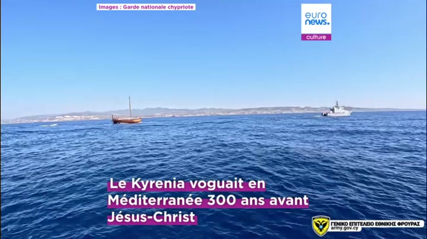 L’info du jour | 28 avril 2026 - matin
