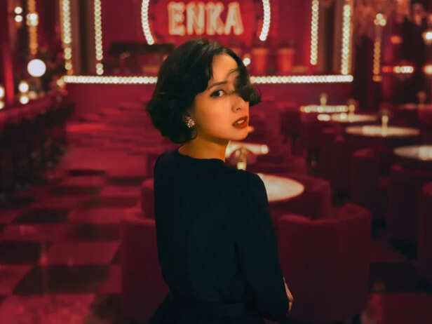 Netflix's Straight to Hell ending explained: Does Minori finally ...