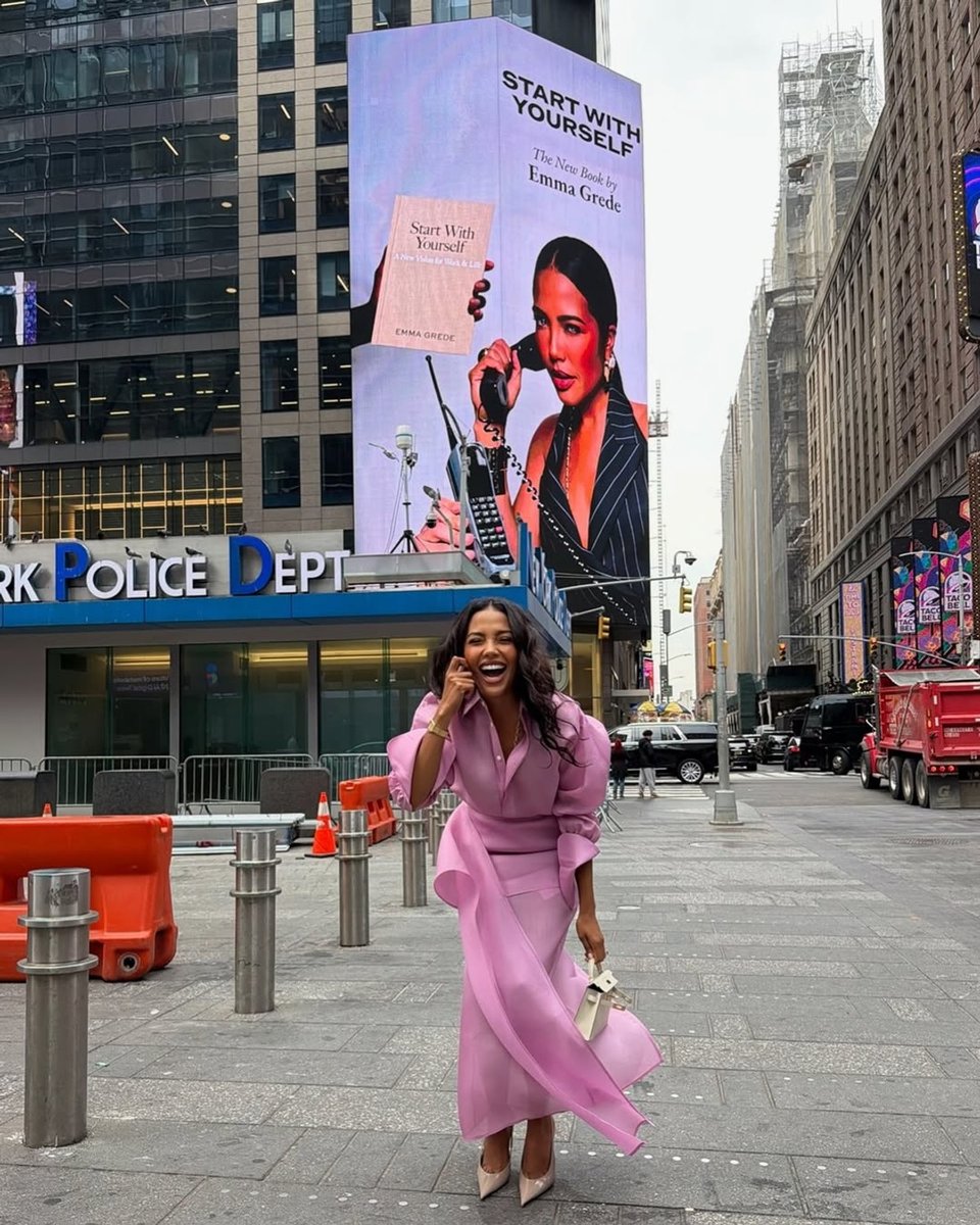 Holly Wainwright: Want to start a fight in 3 words? Work from home.