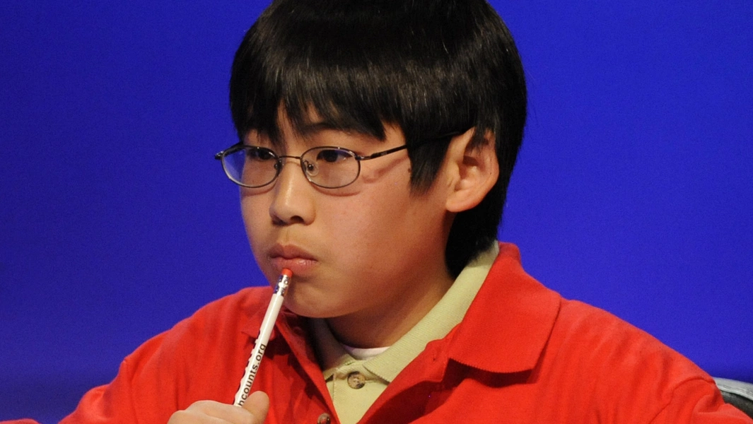 Math quizzes that make learning addictive