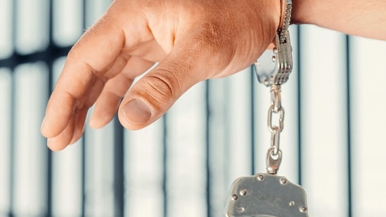 Colleen Jo Matarico: LA teacher who abused 13-year-old and called him ...
